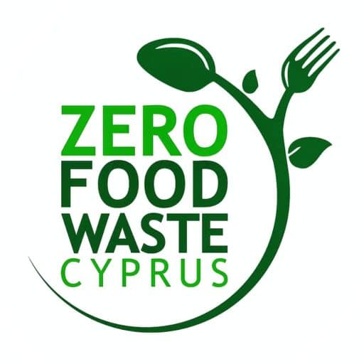Home - Zero Food Waste Cyprus